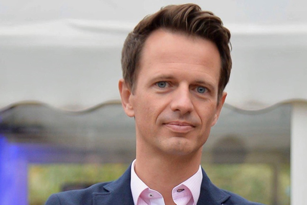 J. Chéron : "Il n’y a pas de réelle vision à l’échelle de la Seine ...
